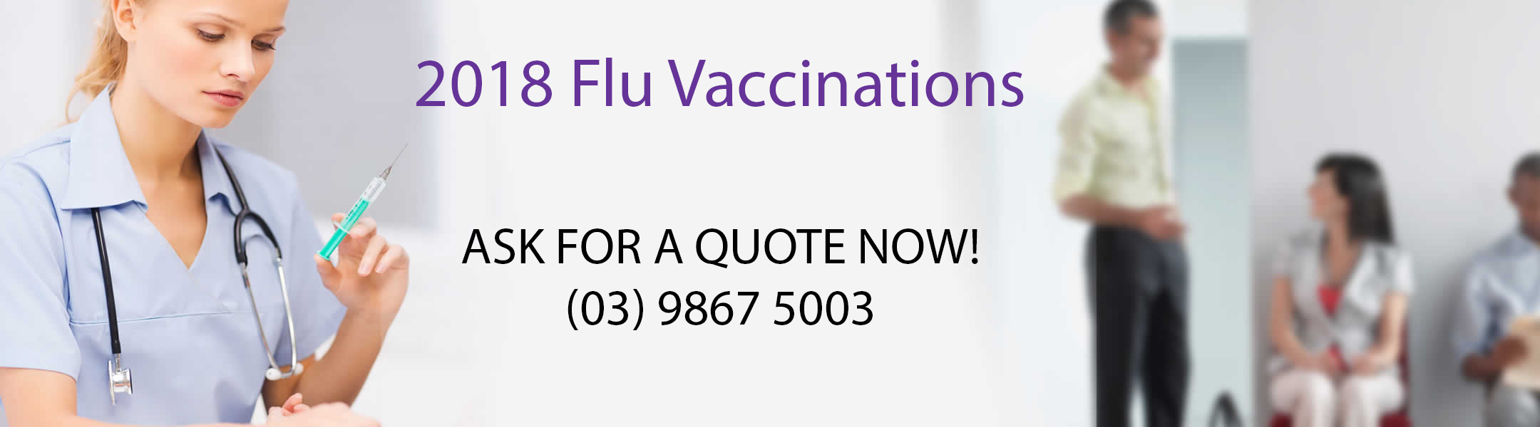 Blog - BizHealth Consultants