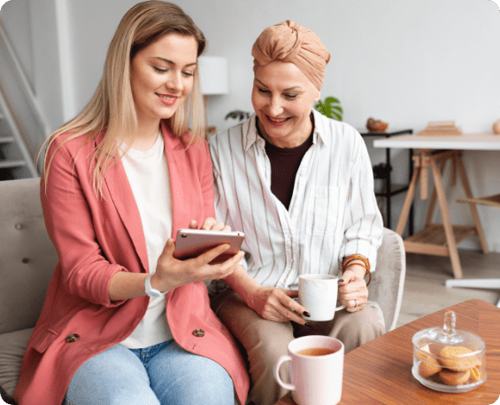 Workplace Skin Checks & Skin Cancer Checks | Corporate Skin Checks ...